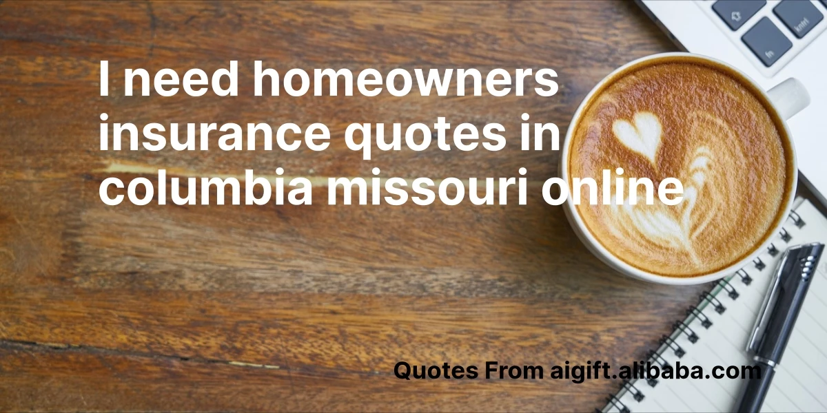 Discover 100+ Essential Tips for Homeowners Insurance Quotes in ...
