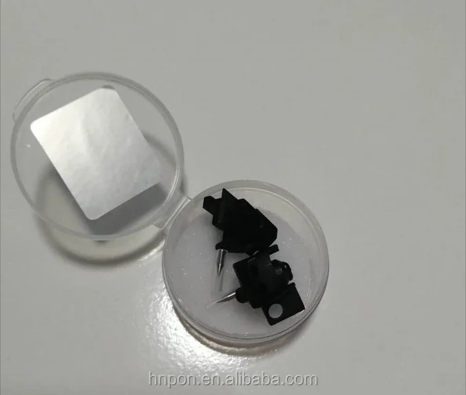 Ai-9 Electrodes for Signal Fire AI7 AI8 Splicing Machine