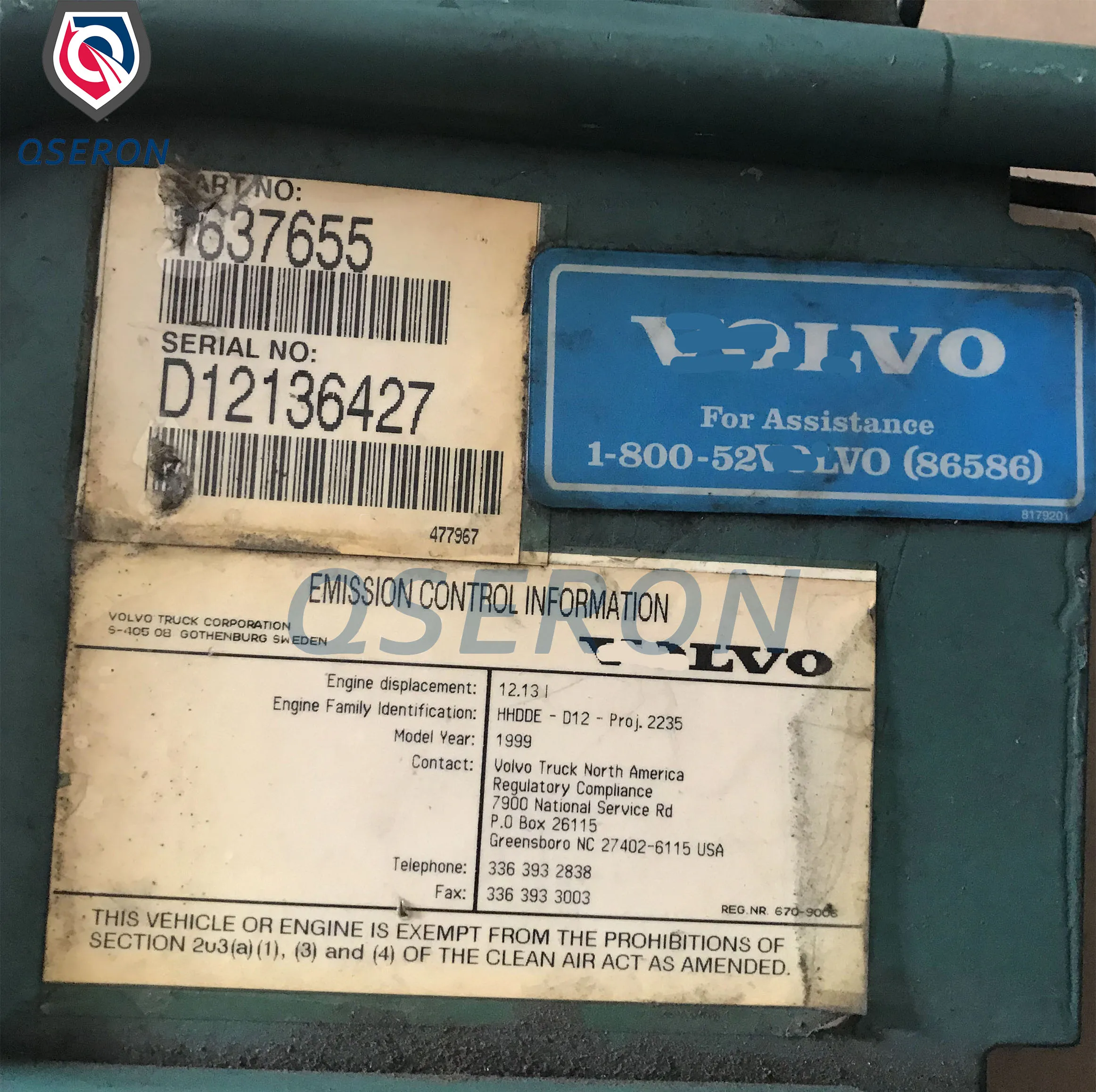 Genuine Auto Car Ecu 08170700 Engine Parts 08170700p06 Electronic ...