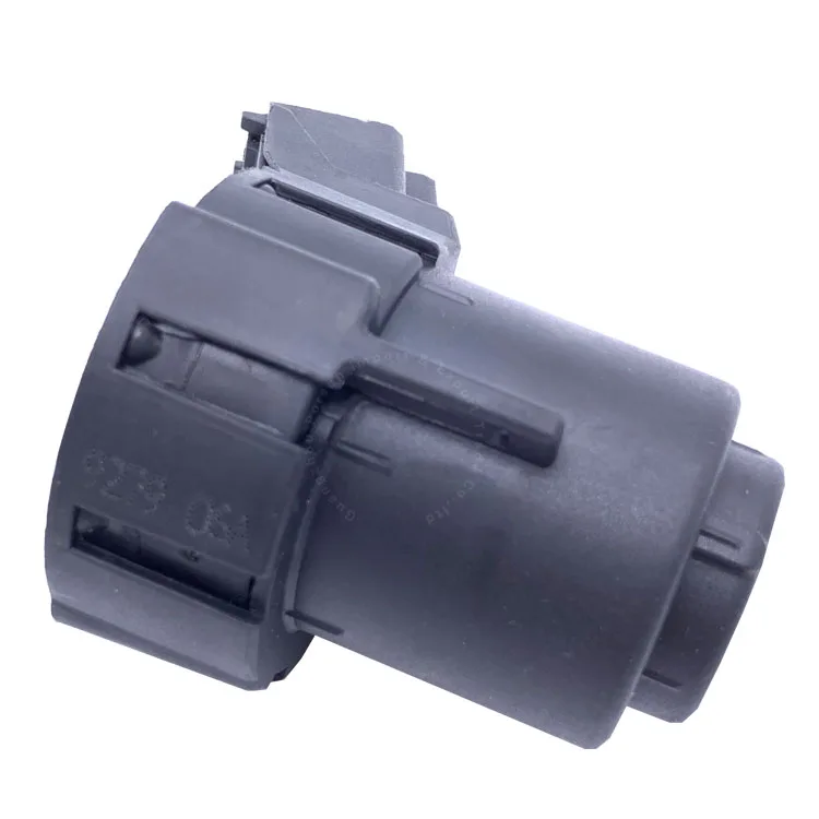 Car Ignition Switch Point Power Switch For Volkswagen 6r0905865 - Buy ...