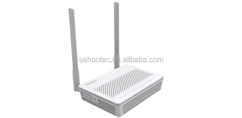Huawei Eg8141a5,Echolife Eg8141a5,Gpon 5bd Wifi Onu English Firmware ...