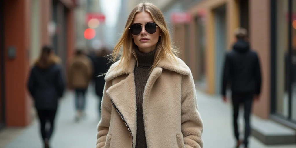 Trendy Boots 2025: Step Into Style With The Hottest Footwear Trends