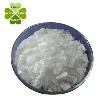 Wholesale Customization Pure Natural Borneol - Buy High Quality And ...