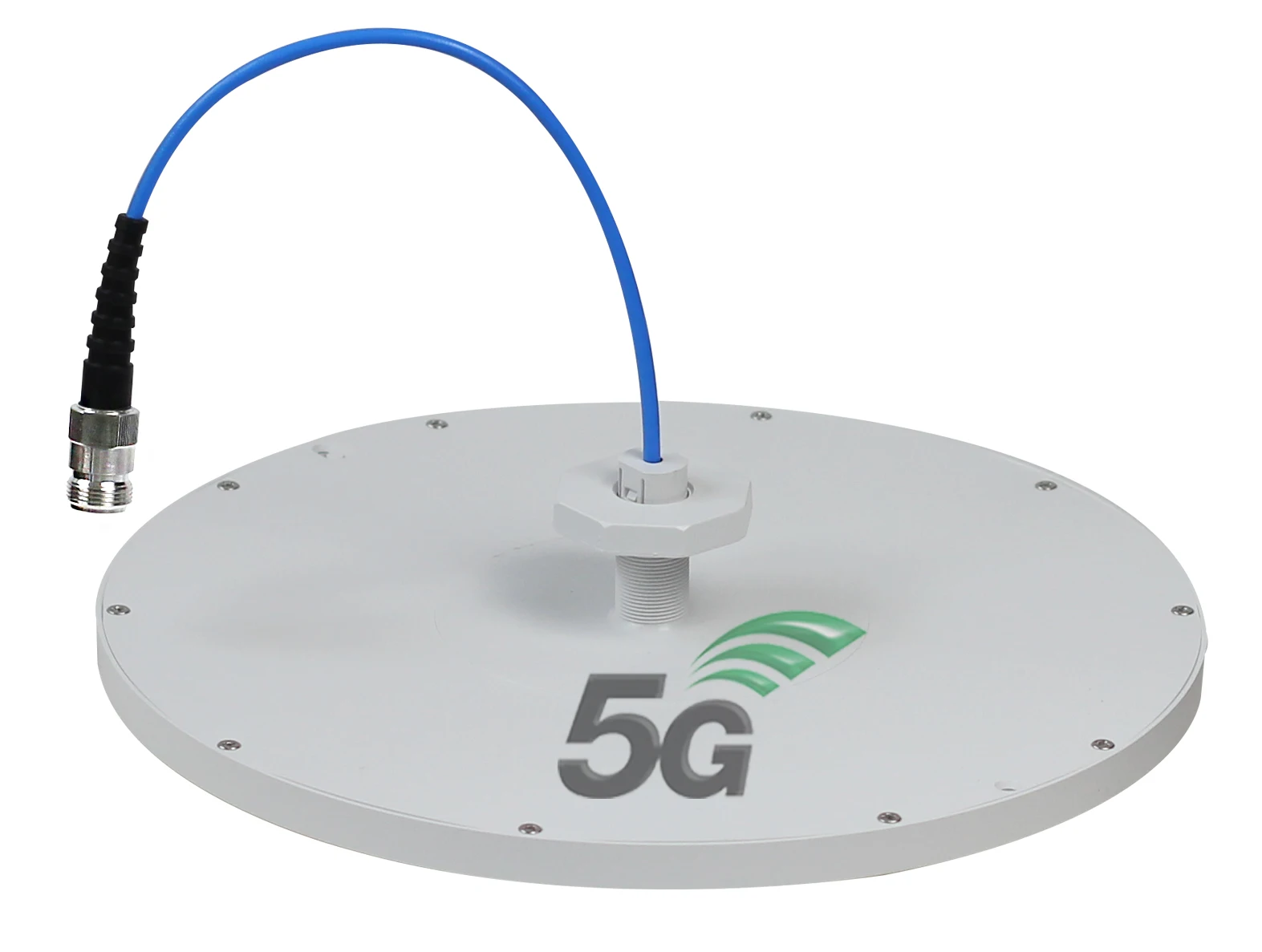 Indoor DAS IBS High Gain 698-3800MHz RF Omnidirectional 4G 5G Omni ...