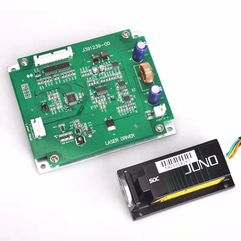 Noritsu HS-1800 Film Scanner - Efficient Digital Minilab