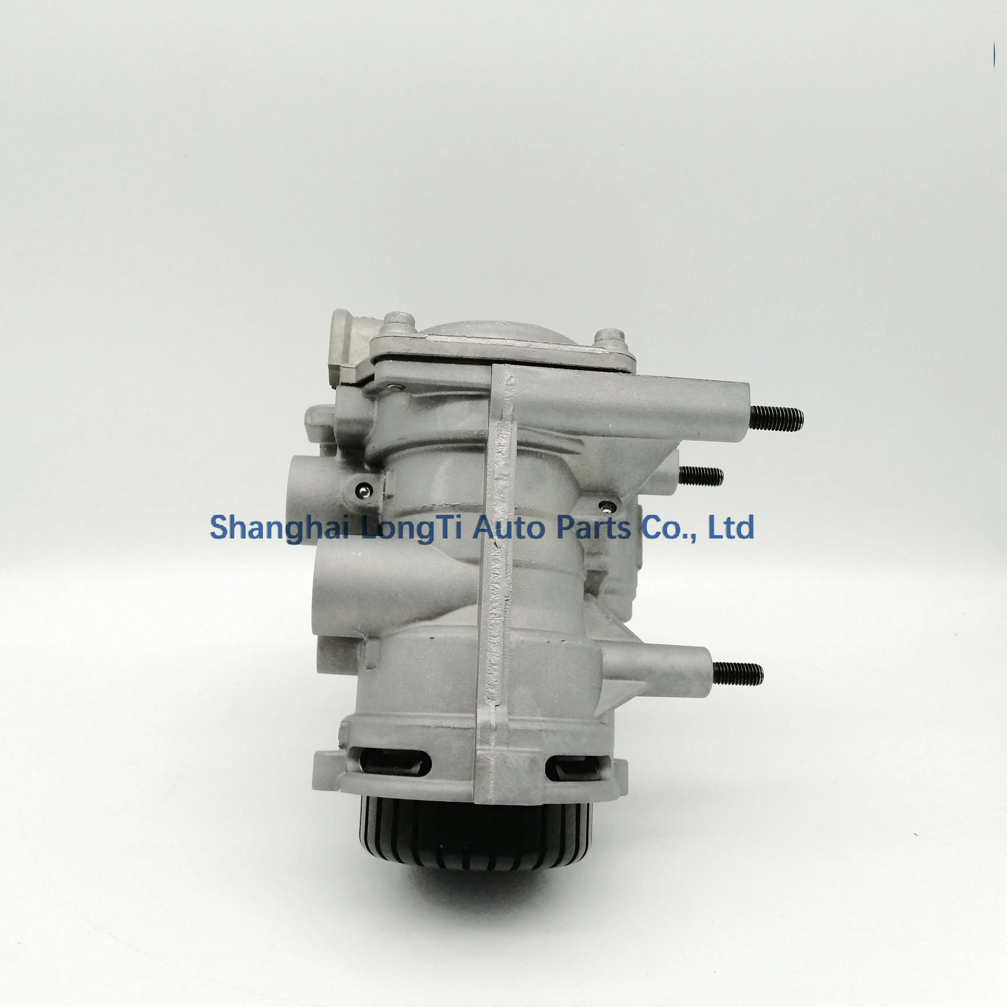 Wabco Ebs Trailer Control Valve 4802040020 1601034 0004319413 1315695 ...