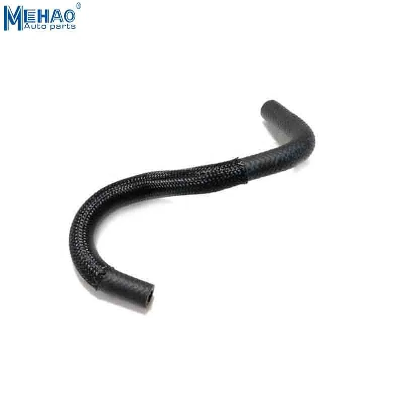 2034767626 Auto Parts - Engine Radiator Hose & Coolant Hose