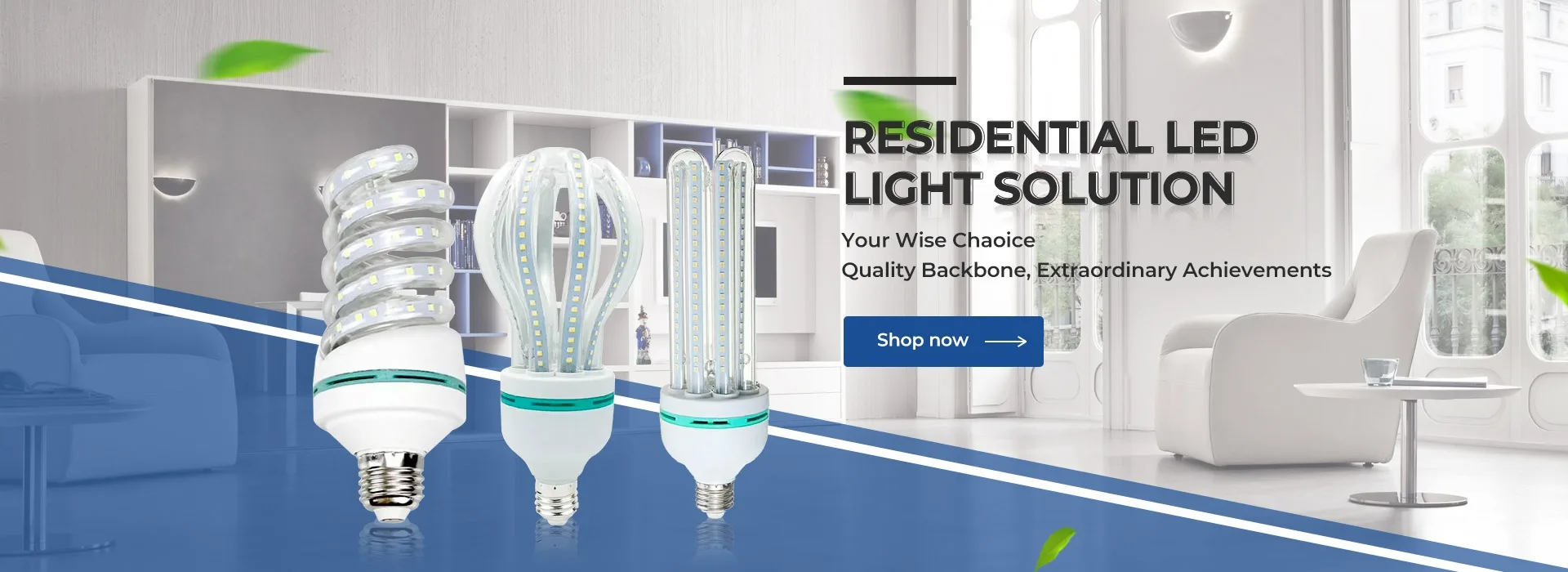 Yiwu Onehouse Electrical Co., Ltd. - WALL SWITCH, LAMP HOLDER