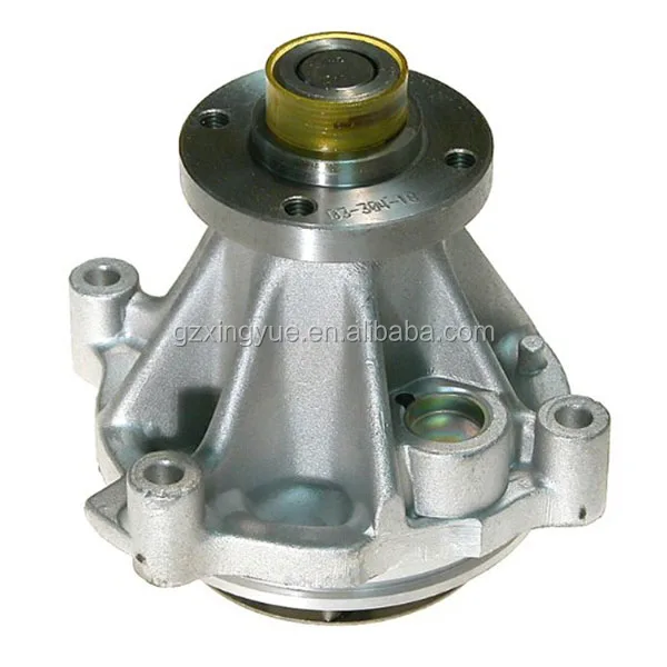 AW4127 WP9219 AW4130 AW4100 AW4110 WP9101 PW423 1L2Z8501BB 1L2E8501BB ...