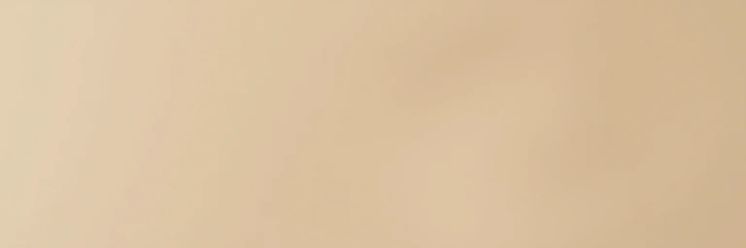 Beige Color Pants Women's – Stylish & Versatile 2025 Trends on Alibaba.com