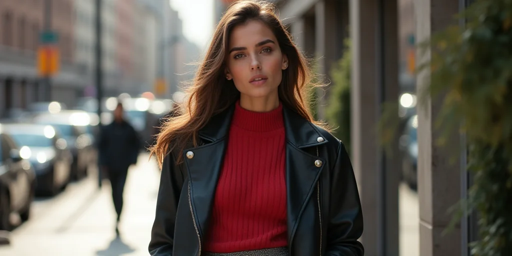 Dress Setting Trends 2025 – Innovative Styles on Alibaba.com