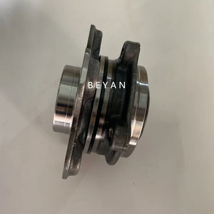 Mercedes Benz W247 W177 Wheel Hub Bearing Unit - 2473340000