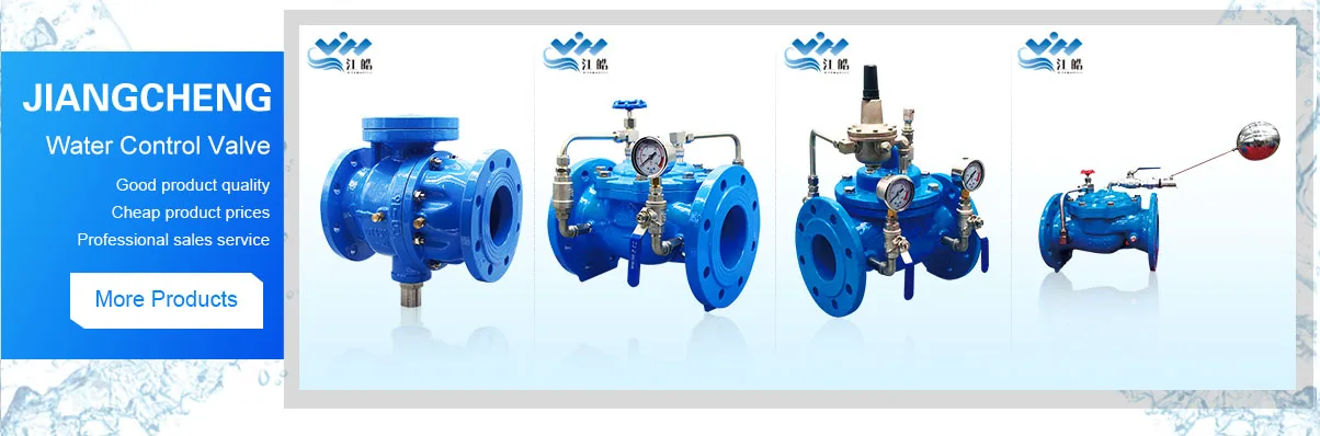Hebei Jiangcheng Valves Manufacture Co., Ltd. - gate valve, pipe repair ...