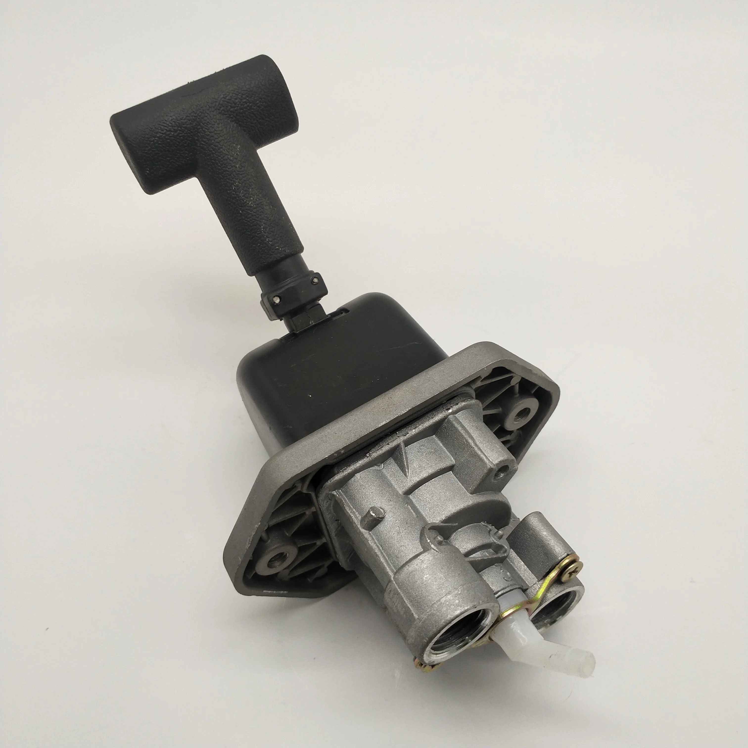 Brake System OEM 9617222520 Hand Brake Valve for Sale