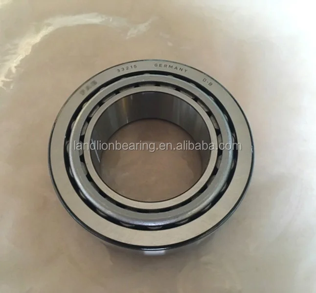 33020 Taper Roller Bearing - High Quality & Reliable Performance