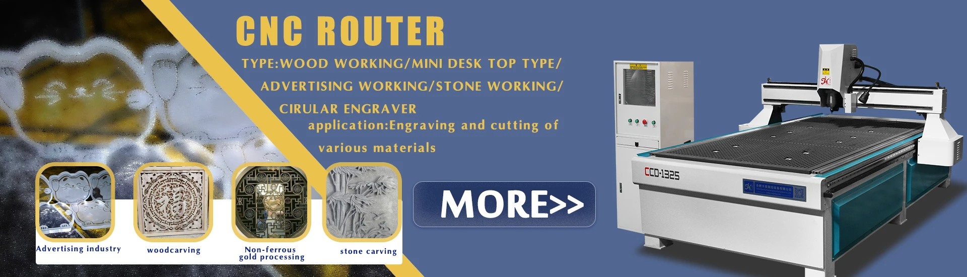 Company Overview - Hefei Kaxing Digital Control Equipment Co., Ltd.