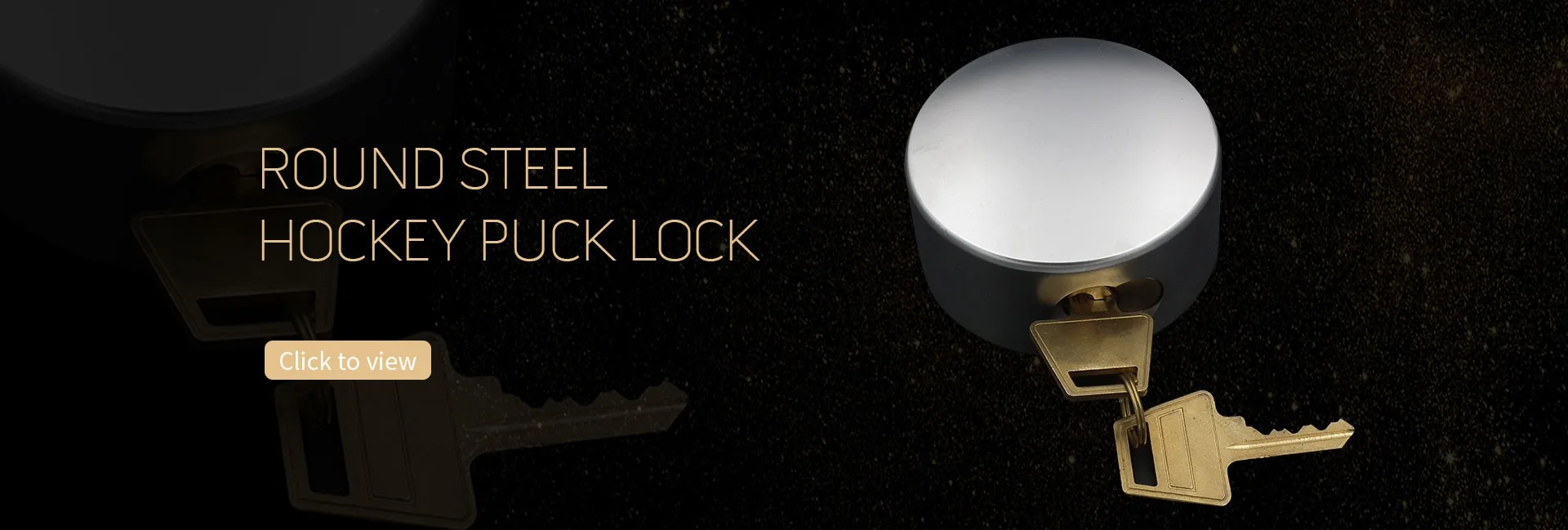 Pujiang Valor Lock Co., Ltd. - steel padlock, brass padlock