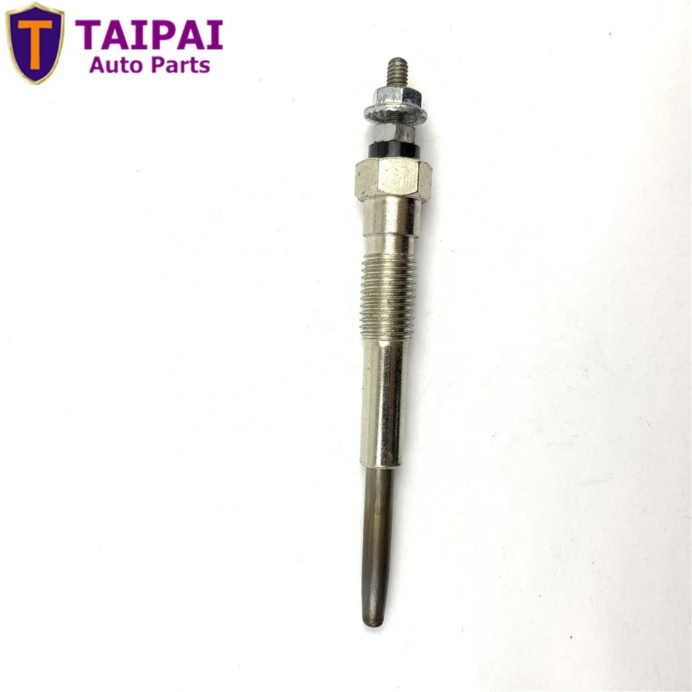 19850-17020 19850-05010 Glow PlugためTOYOTA LAND CRUISER COROLLA 4 RUNNER ...
