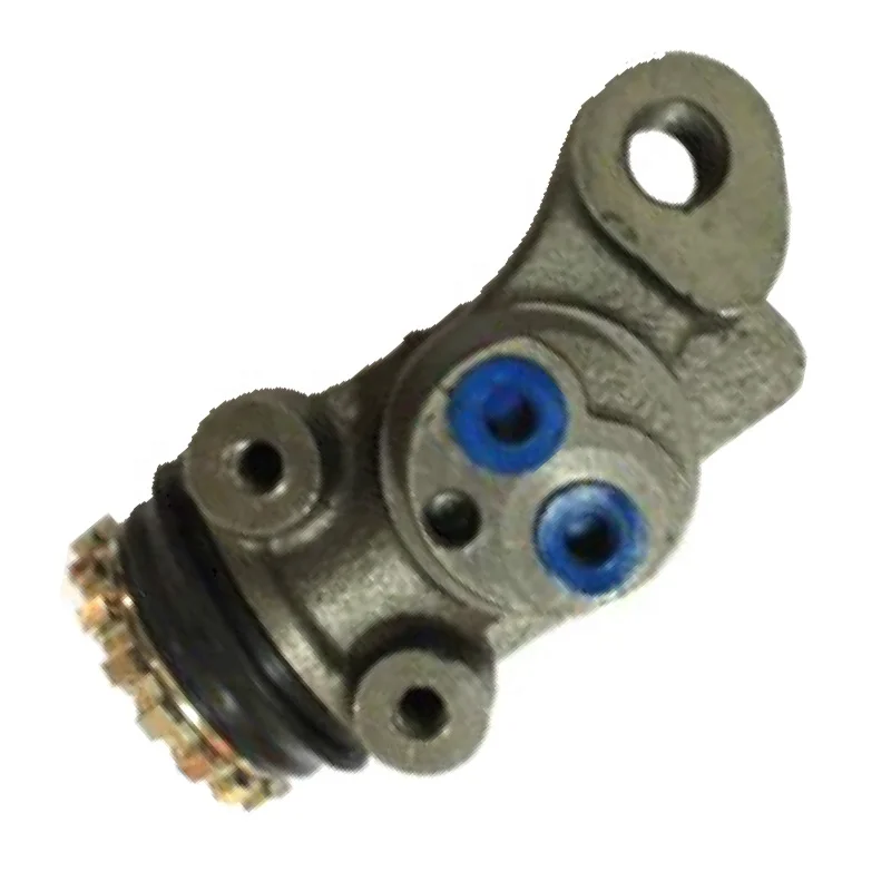 Cilindro de Rueda de Freno para Automóviles, Repuesto 47530-37080 para ...