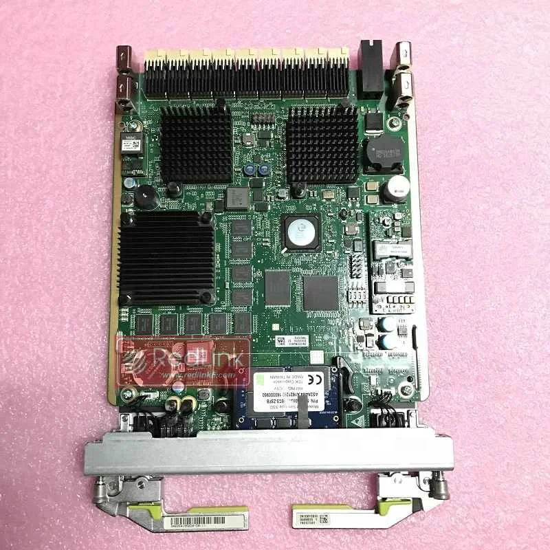 Huawei Osn9800 U16 Control Board Tns1ctu 03030ysb Tns1ctu01 Huawei Ctu ...