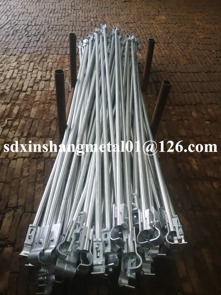 7'x5' Scaffold Diagonal Gooser| Alibaba.com