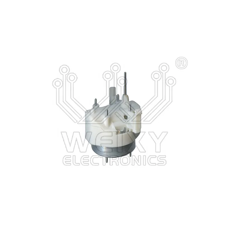 Vw & Audi Vdo Dashboard Stepper Motor - Oem | Wholesale