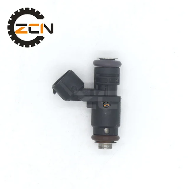 04e906031f Uuel Njector Or O V-w Olo 6r 6c 1.0l Ol1.1.1.6l Koda Ctavia ...