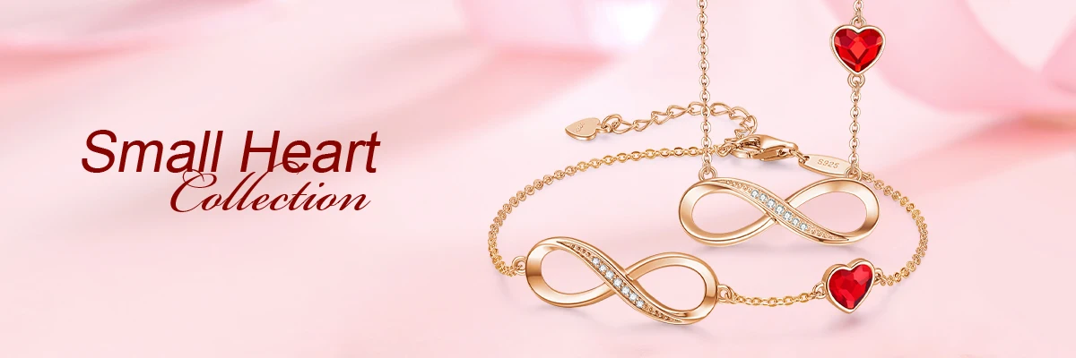 Guangzhou Cde Jewelry Co., Ltd. - Necklace, Earring