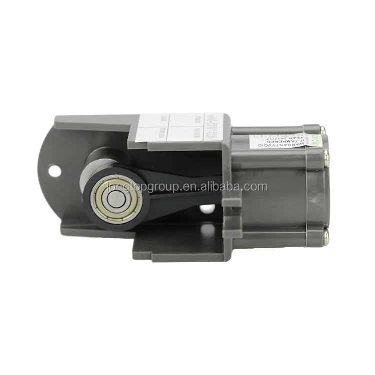 445-0751323 `atm Machine Parts Ncr S2 Vacuum Pump 4450751323 - Buy S2 ...