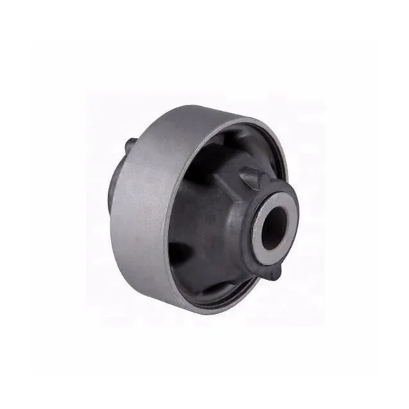 Bush Oem 54570-ee500 For Hyundai & Nissan 54570-ed50a 54570-ed500 54570 ...