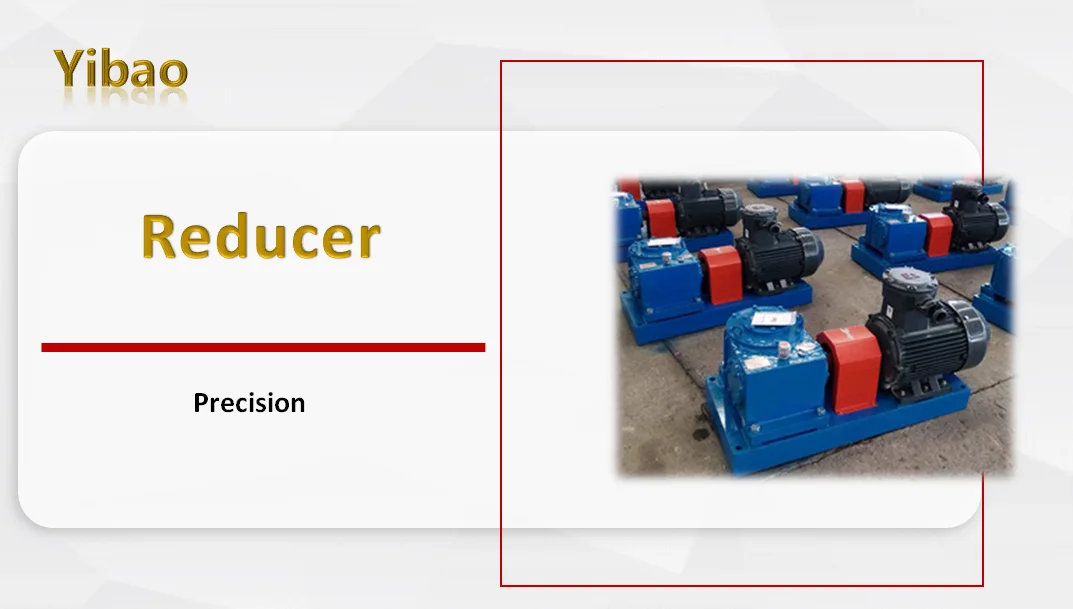 Debris Concrete Shredder Rubber Shredder Grinder Efb