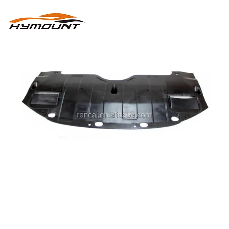 Lower Engine Cover for 2014 Hyundai Elantra | Quality Auto Parts | 100% ...