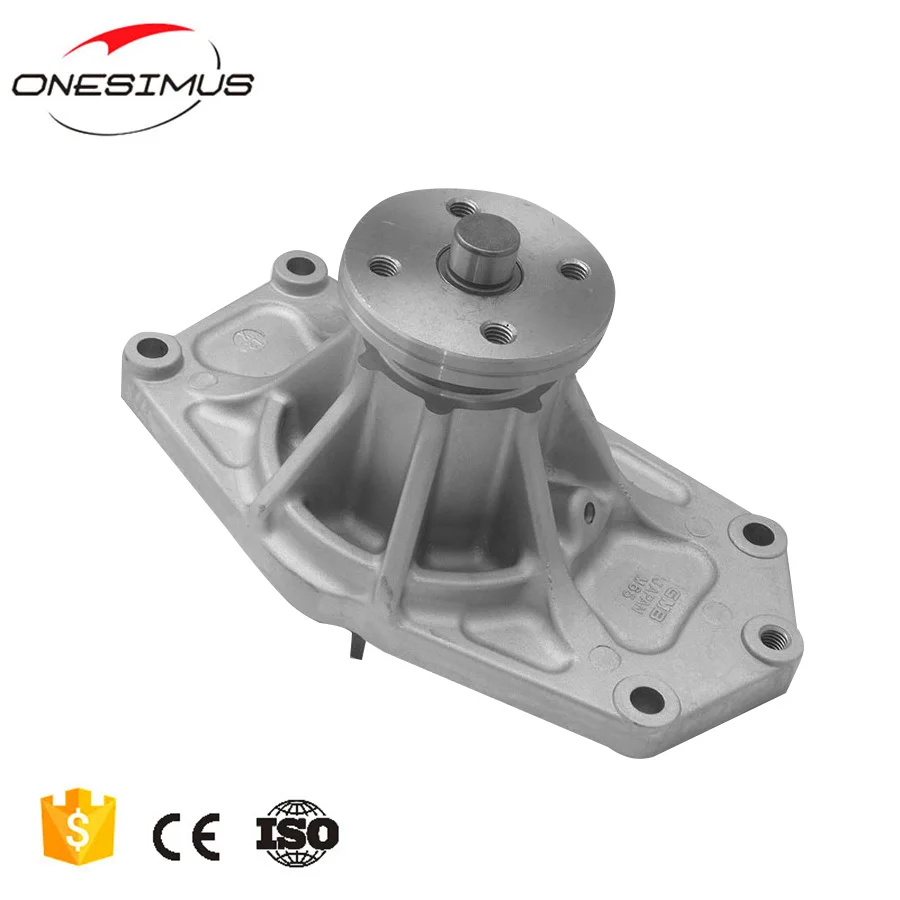 Onesimus汽车发动机4d35三菱汽车水泵gwm-65a Me015217 - Buy Gwm-65a Auto Water Pump ...