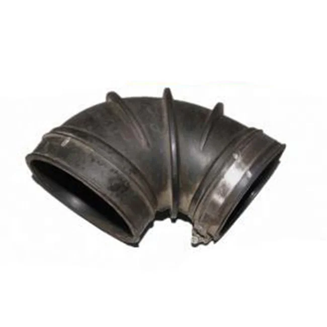 3183533 Volvo Air Intake Hose - High Performance & Durability