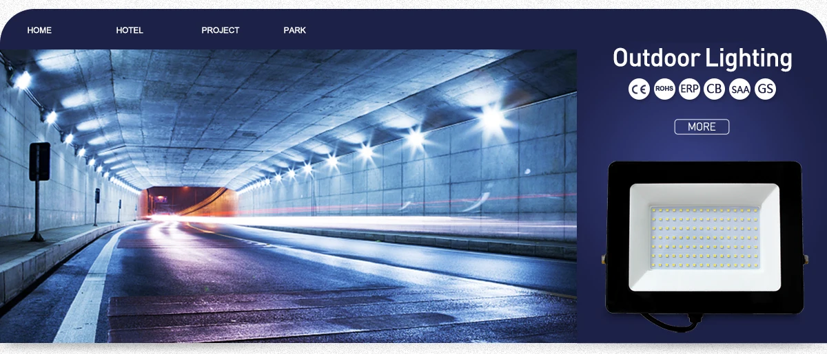 Ningbo Everstar Lighting Co., Ltd. - Lamp