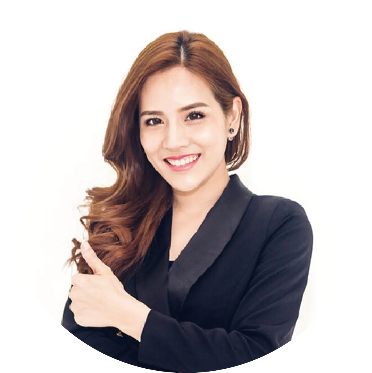 Zibo Daranfang Silk Group Co., Ltd. - Silk Fabric, Silk Products