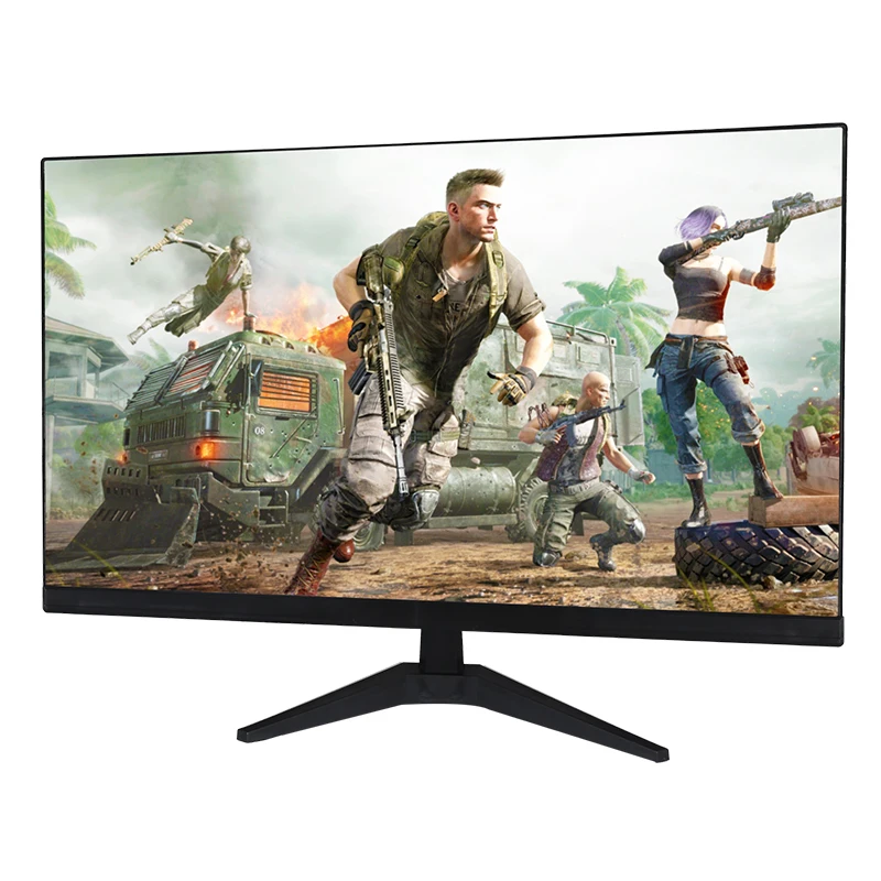 Cheap Monitor 2k 4k 8k 32 Inch Curved Display Gaming Computer Monitor ...