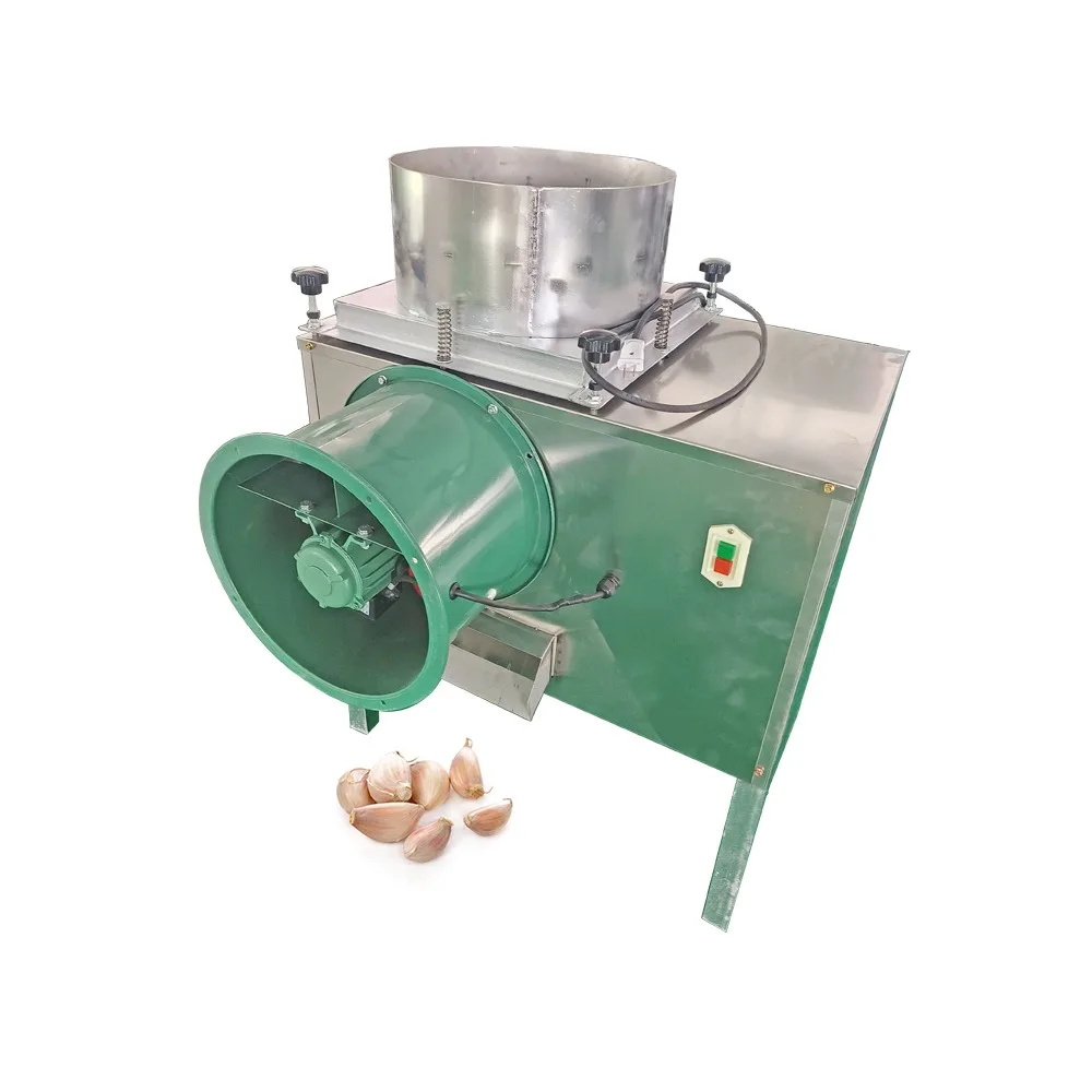 Zhengzhou Hongle Machinery Equipment Co., Ltd.