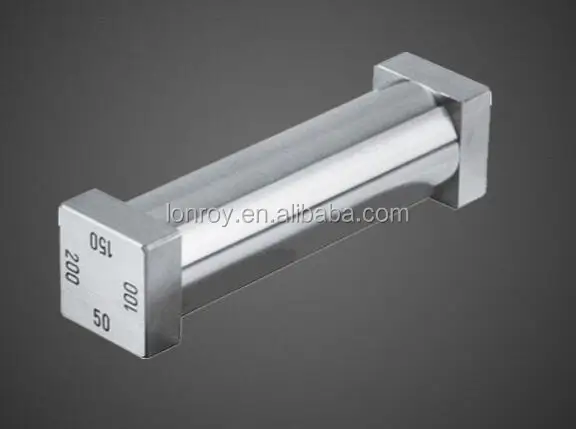 ASTM D823 BGD 206 Four-sided Applicator| Alibaba.com