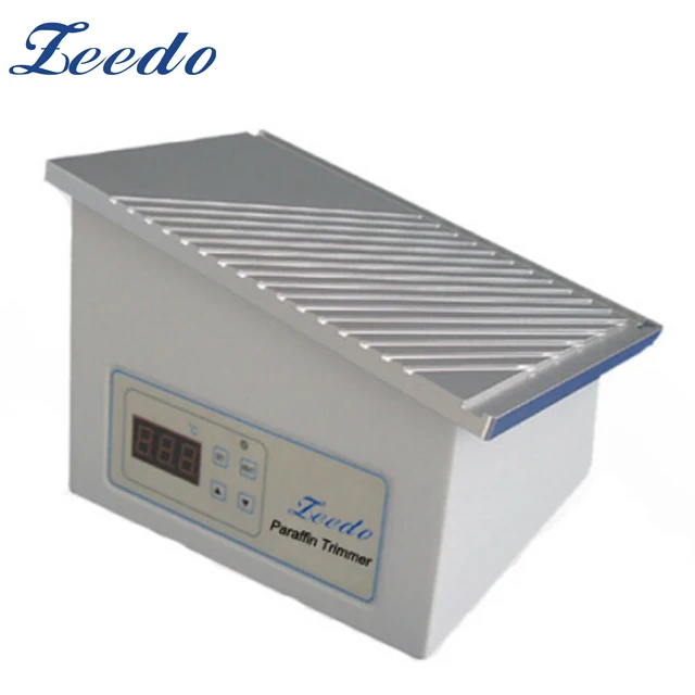 Pathology Paraffin Block Storage Cabinet - Buy Paraffin Block Storage ...