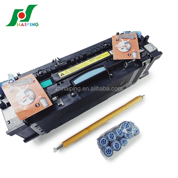 For HP Maintenance Kit LaserJet 9000/9040/9050 C9153A/C9152A| Alibaba.com
