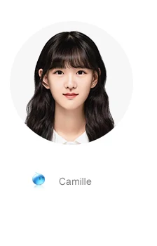 ZHEJIANG BINTER ELECTRIC MACHINERY CO.,LTD - Water Pumps