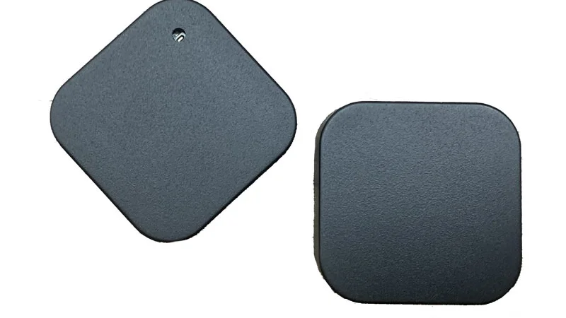 Android Ios Support Long Range Nordic N52832 Beacon Ble Module Buy Long Range Ble Beacon Ble