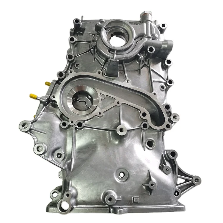 11310-75070 11310-75073,11310-75071 Top Quality Auto Engine Part Oil ...