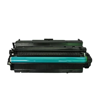 Cz192a Compatible Toner Cartridge For Hp Printer Laserjet Pro M435nw ...