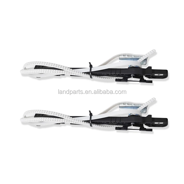 Genuine Lexus Spare Parts - Cable Sub-Assembly Sliding Roof Drive 63205 ...