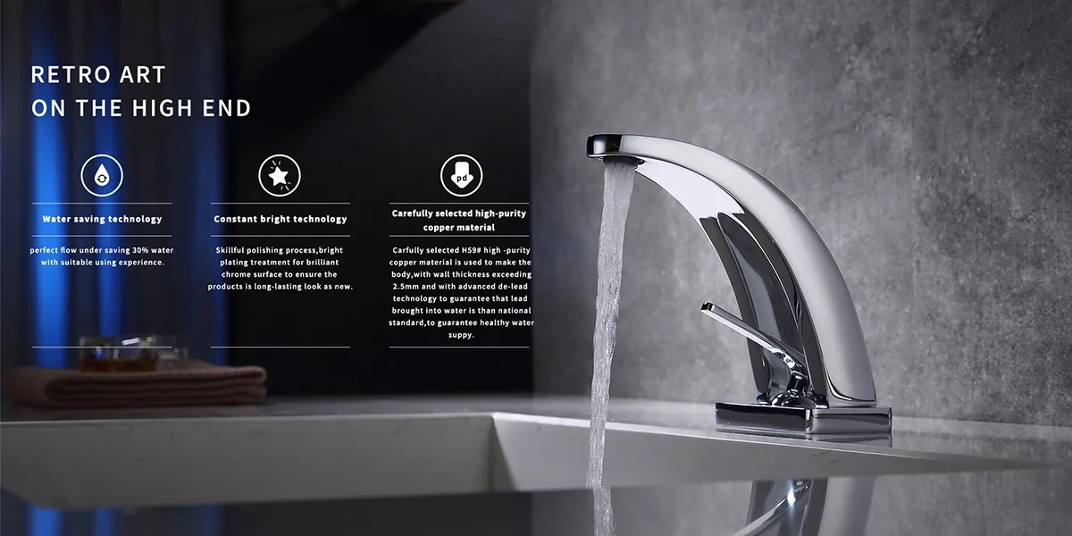 Kaiping Omasa Sanitary Ware Industry Co., Ltd.