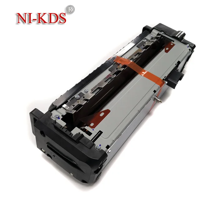 JC91-01209A Fuser Unit for Samsung X3280 - 220V Compatible
