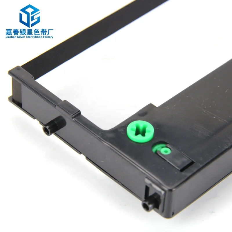 Compatible Printer Ribbons for TALLY T2133/T2140/T2245/T2250/MT131 ...