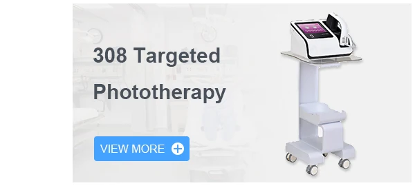 Kernel Medical Equipment Co., Ltd. - UV Phototherapy, Led Photodynamic ...